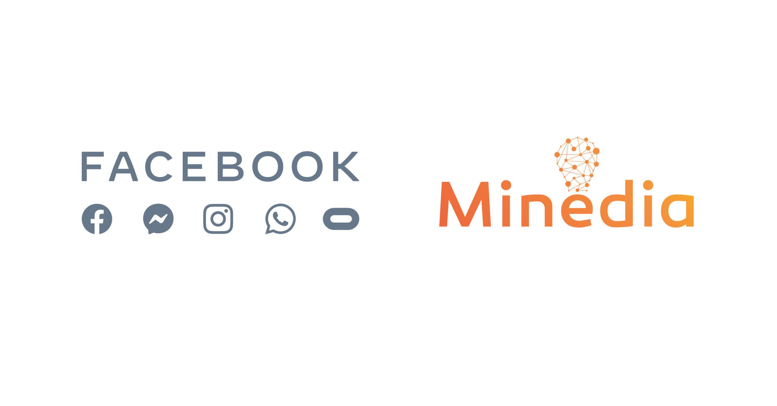 Facebook Japan株式会社様 Mineds for Insight Data 協業事例 | 株式会社マインディア